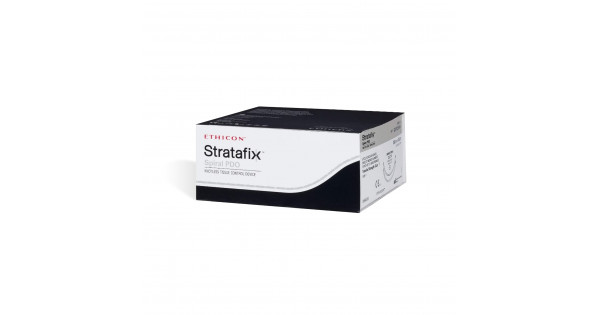 Stratafix Spiral PDO